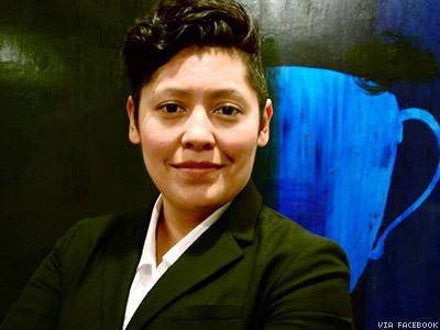Prominent Queer Korean, Chicana Leader Killed in Her Atlanta Home