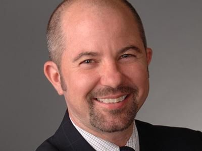 Meet Obama's Newest Trans Appointee: Attorney Shannon Minter