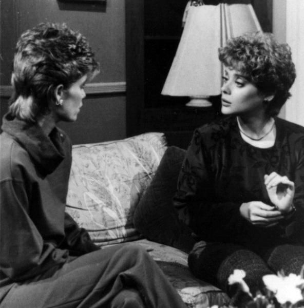 13 LGBT Soap Characters That Broke New Ground