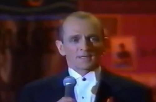 13 LGBT Soap Characters That Broke New Ground