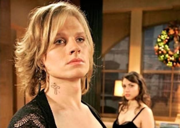 13 LGBT Soap Characters That Broke New Ground