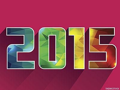 Op-ed: What Pride Means in 2015