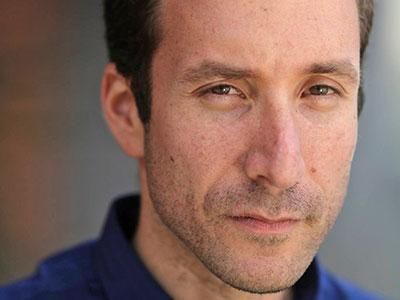 Israeli Lawmaker Comes Out in Wake of Pride Stabbings