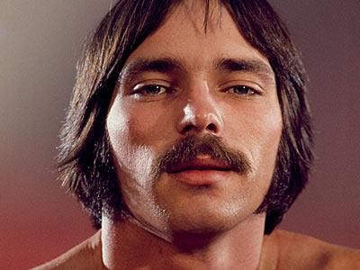 #TBT: Saving Sex and History