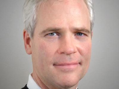 Antigay Judge Revealed to Have Hitler Portrait in His Courthouse