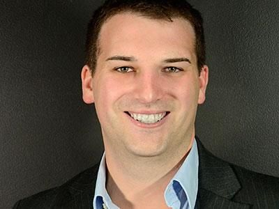 Here's How to Break the Pink Ceiling