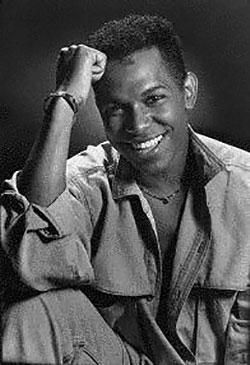 Unsung Chicago LGBT Heroes