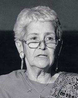 Unsung Chicago LGBT Heroes