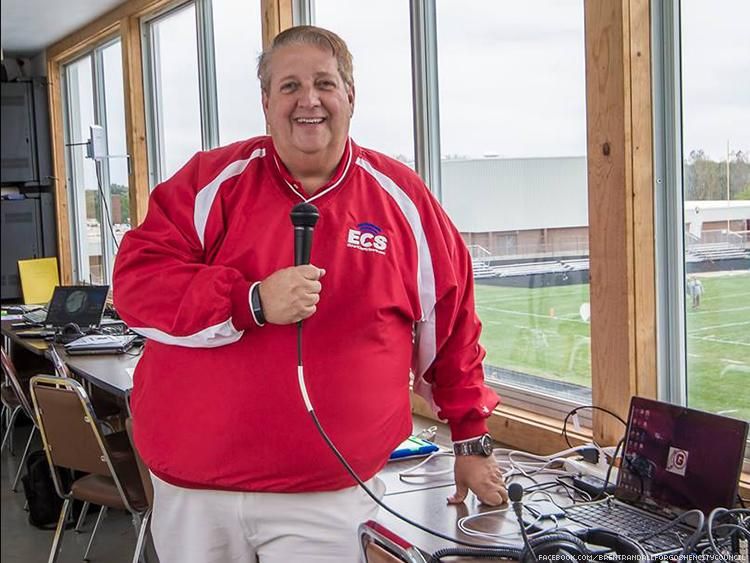 Indiana GOP Candidate Will Date Us But Won't Vote to Protect Us