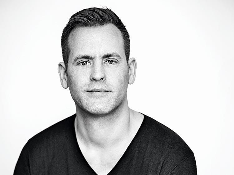 Editor's Letter: On How We'll Remember 2015