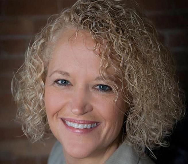 The Defining Moments of 2015