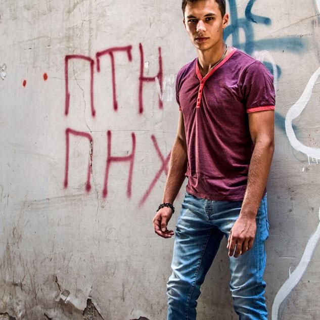 PHOTOS: Best In Photography, 2015