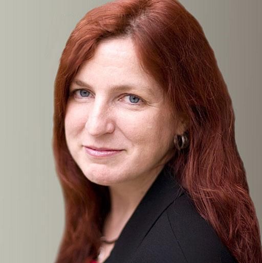 25 Legal Advocates Fighting for Trans Rights