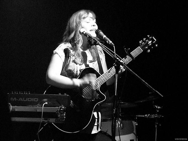 11 Queer (and Adjacent) Artists at Coachella 2016