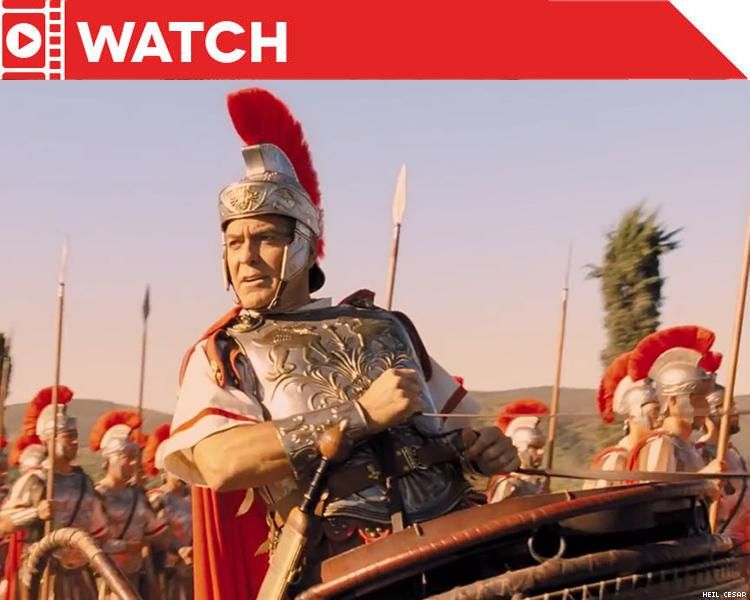 7 Things That Are Everything This Week