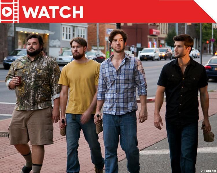 7 Things That Are Everything This Week