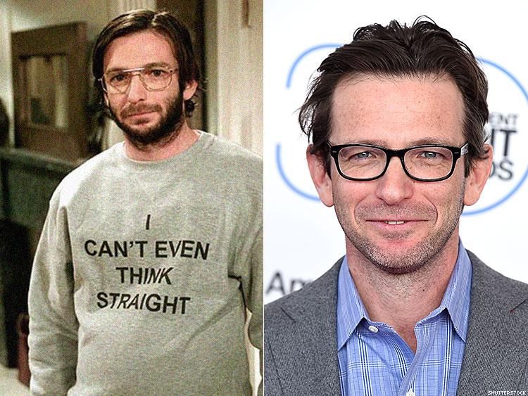 'Will & Grace' — Where Are They Now?