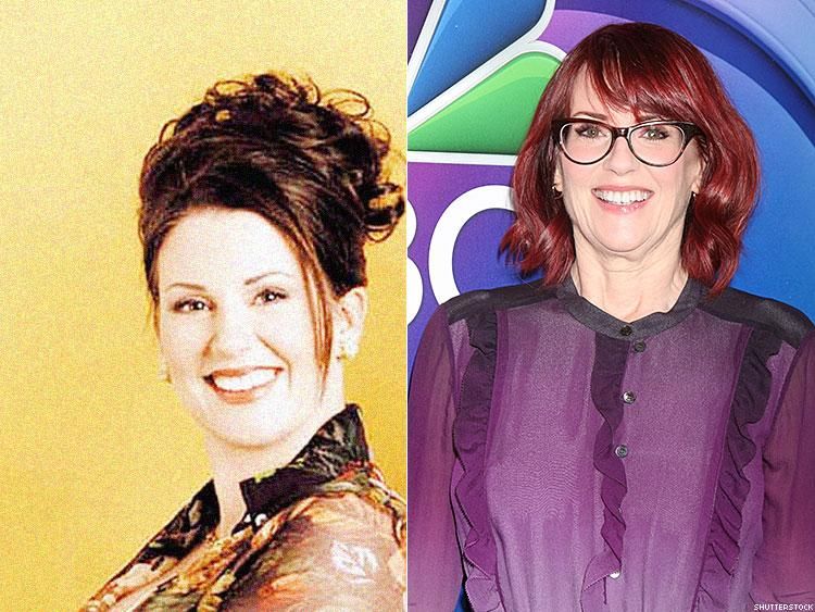 'Will & Grace' — Where Are They Now?