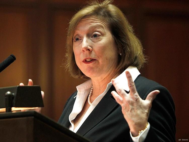 Our LGBTA Supreme Court Picks