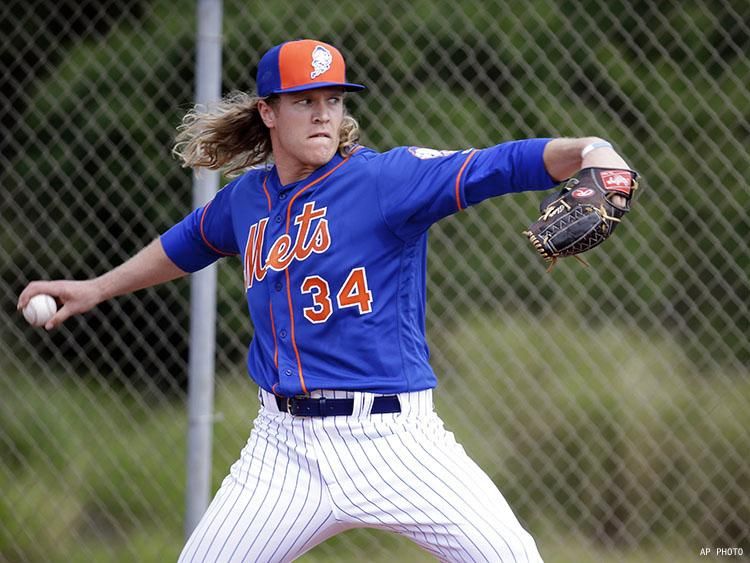 Mets Are First New York City Baseball Team to Host a Pride Night