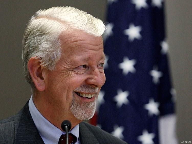 Our LGBTA Supreme Court Picks