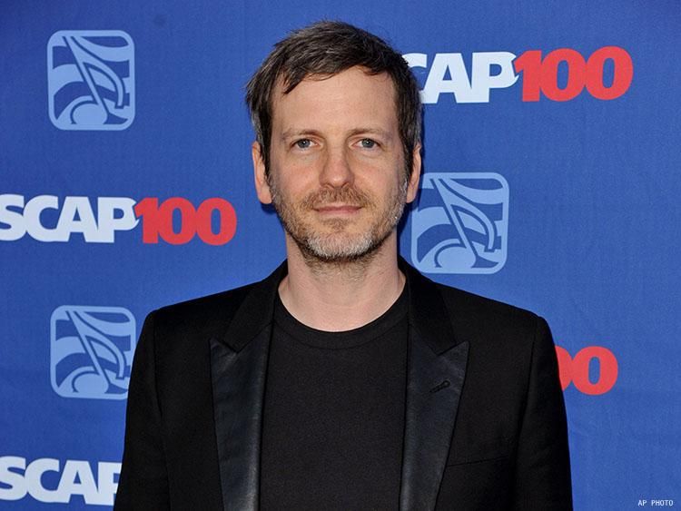 WATCH: Dr. Luke Might Get Cut from PBS Series Featuring Kesha