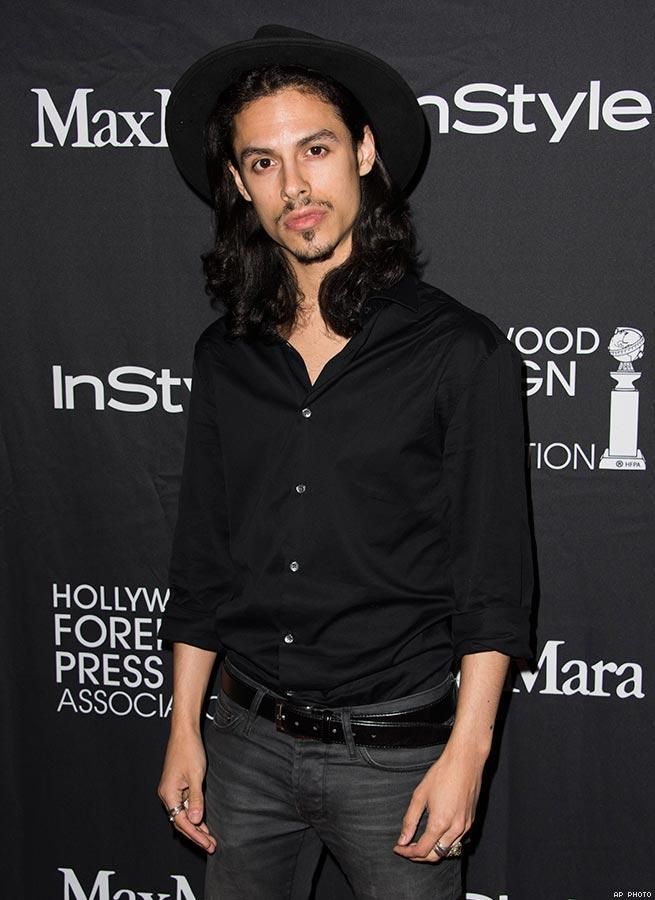 21 Out Actors of Color Hollywood Should Cast as Leading Men