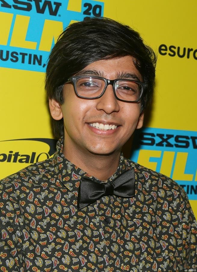 21 Out Actors of Color Hollywood Should Cast as Leading Men