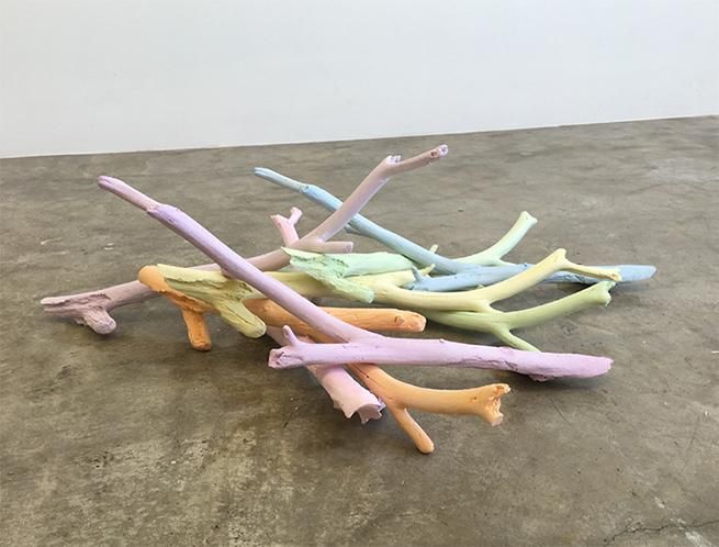 Queer Biennial II: Art and Action Through the Generations