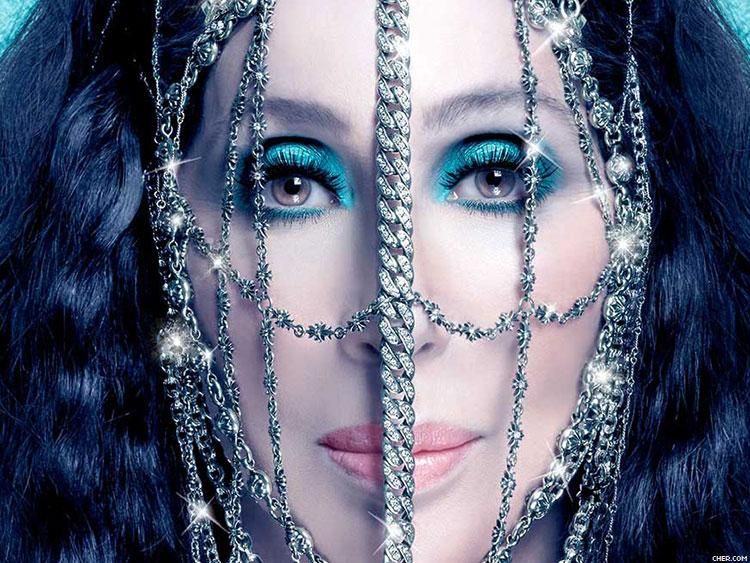 In Honor of Her Birthday, Let's Revisit Cher's 16 Greatest Hits