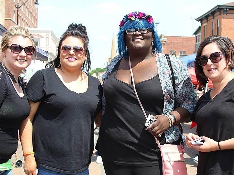 See What Pride in the Heartland Looks Like