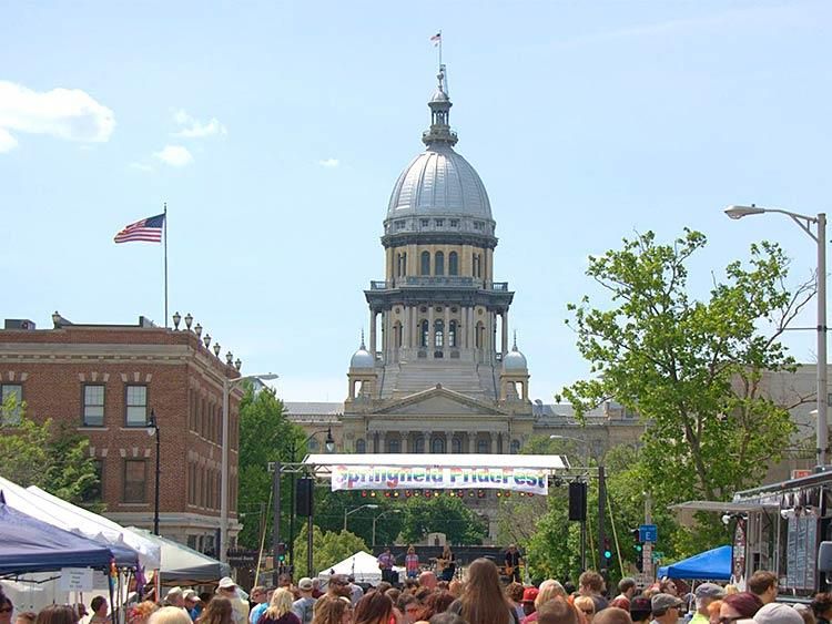 See What Pride in the Heartland Looks Like