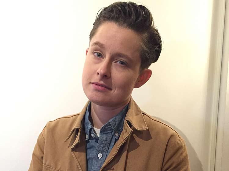 The Violence Is Serious: Queer Comedians Respond to Orlando Massacre