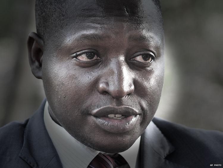 The 50 Biggest Homophobes of the Last 50 Years