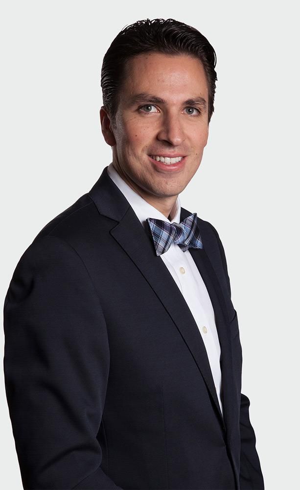 Meet the 2016 Point Scholarship Recipients