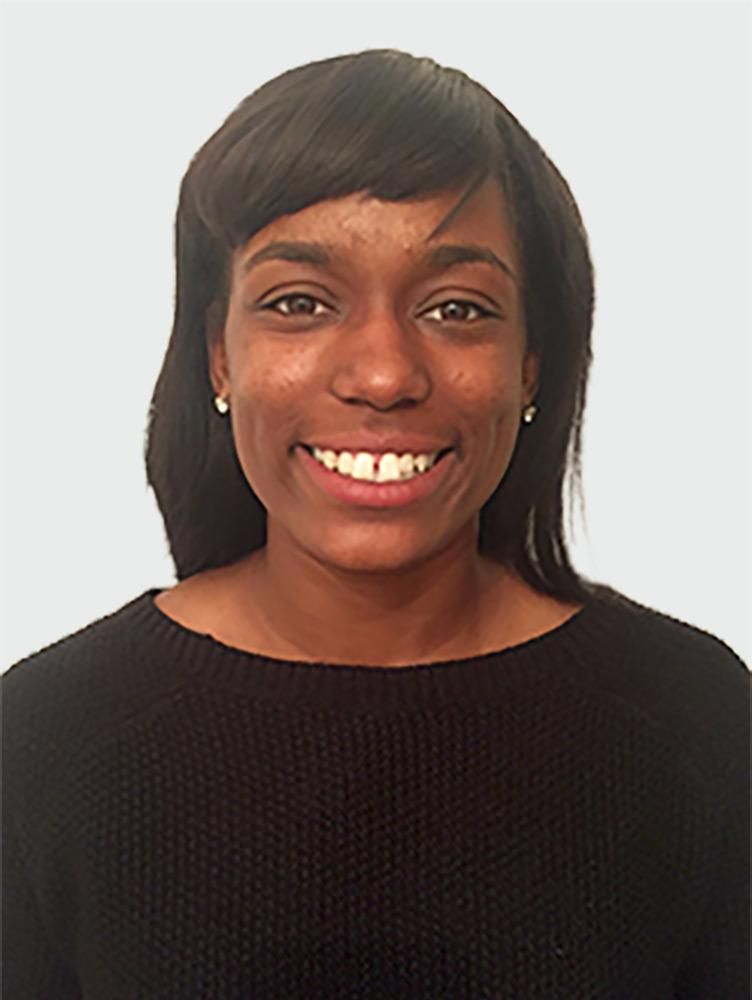 Meet the 2016 Point Scholarship Recipients