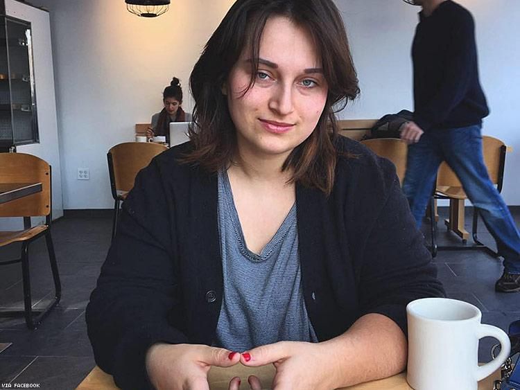 31 Reasons Why LGBT Directors Make Better Films