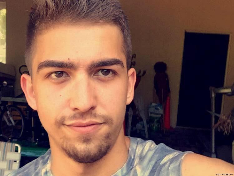 31 Reasons Why LGBT Directors Make Better Films