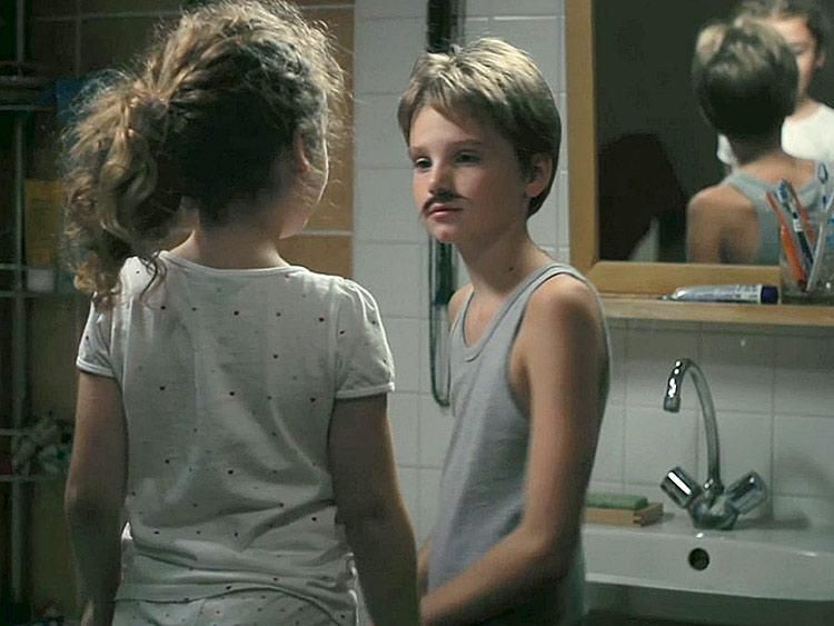 24 Films Every Straight Person in Hollywood Should See