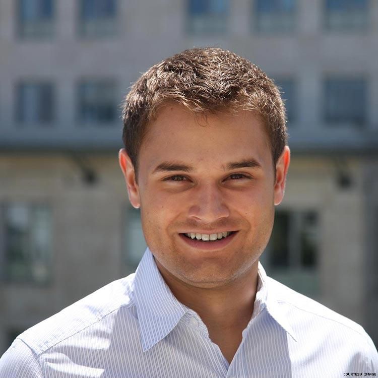 These LGBTs Want to Run Your Town