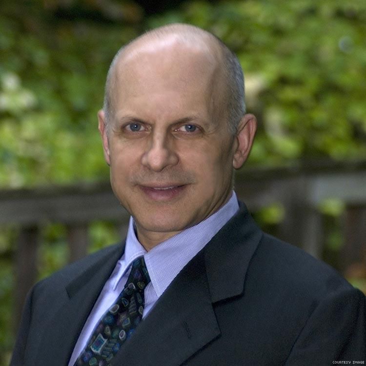 These LGBTs Want to Run Your Town