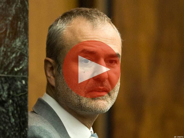 Goodbye, Gawker, and Nick Denton (Video)