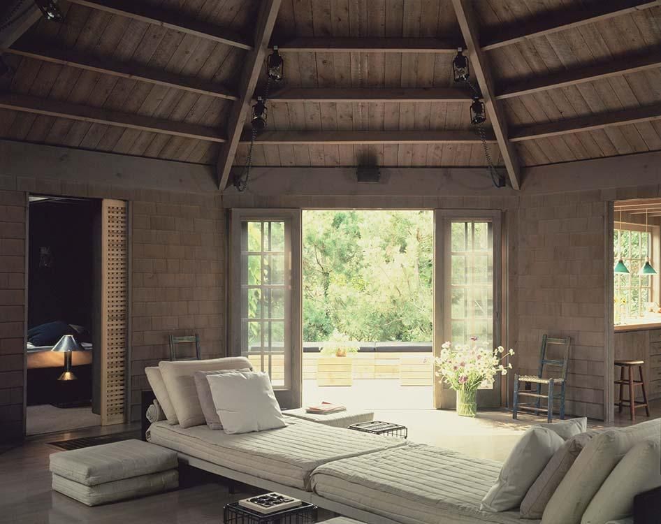 An Architectural History of the World's Great Gay Fantasia