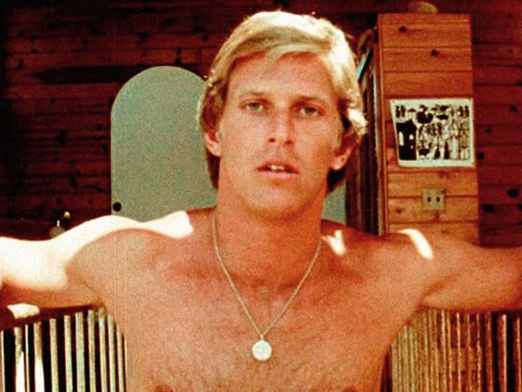 'Boys in the Sand': The Greatest Moment of Gay Visibility Ever