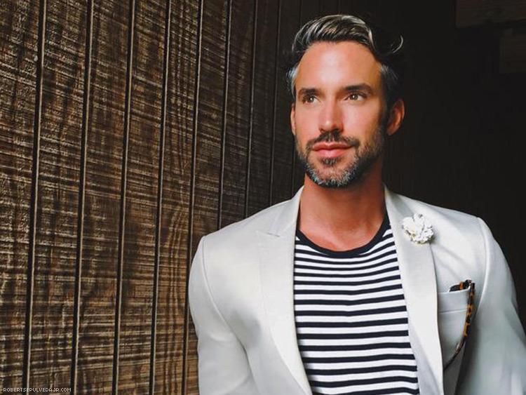 Stop Slut-Shaming Prince Charming | Advocate.com