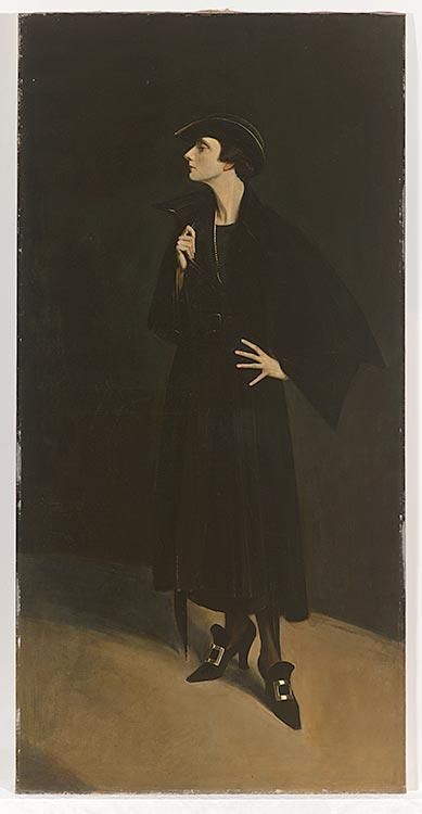 Gay Gotham: Art and Underground Culture in New York