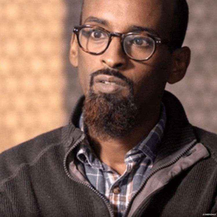 45 Notables Who Busted Out of the Closet This Year