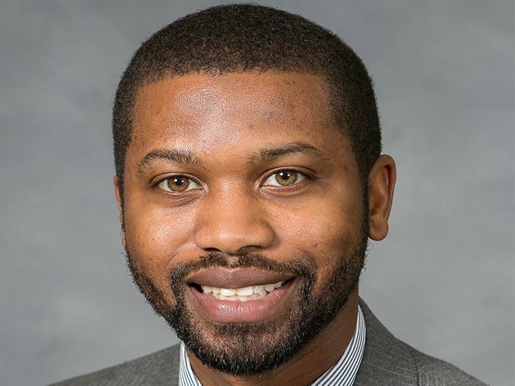 N.C. Lawmaker Comes Out as Bisexual