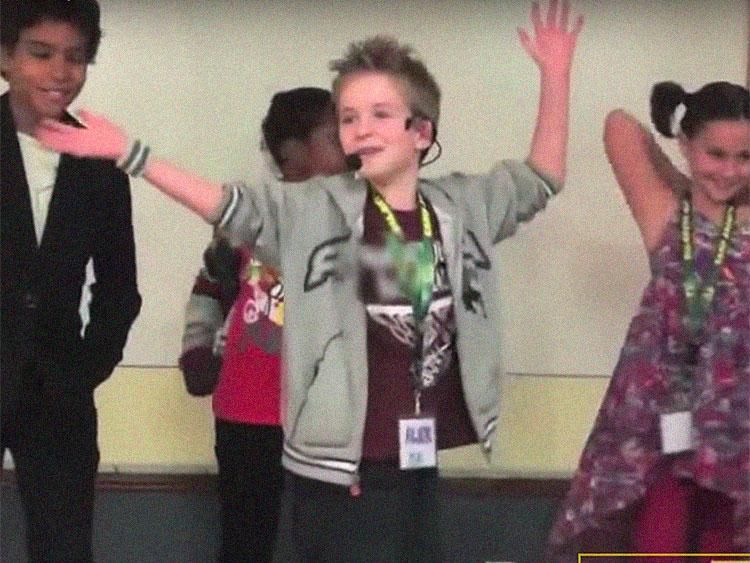 The Top Ten Articles of 2016