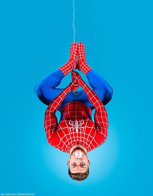 Bear Hunting in the Rockies (Photos)